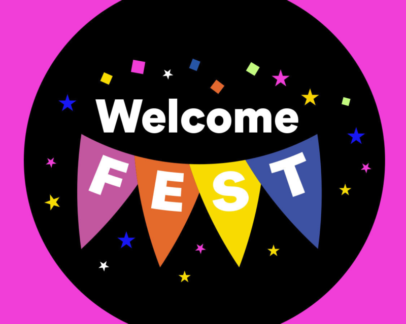 Home | Adults | Bournemouth & Poole College